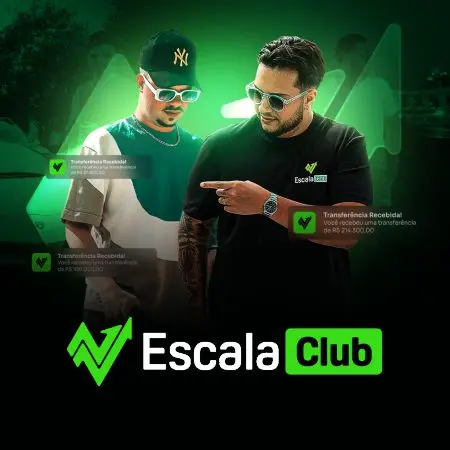Escala Club